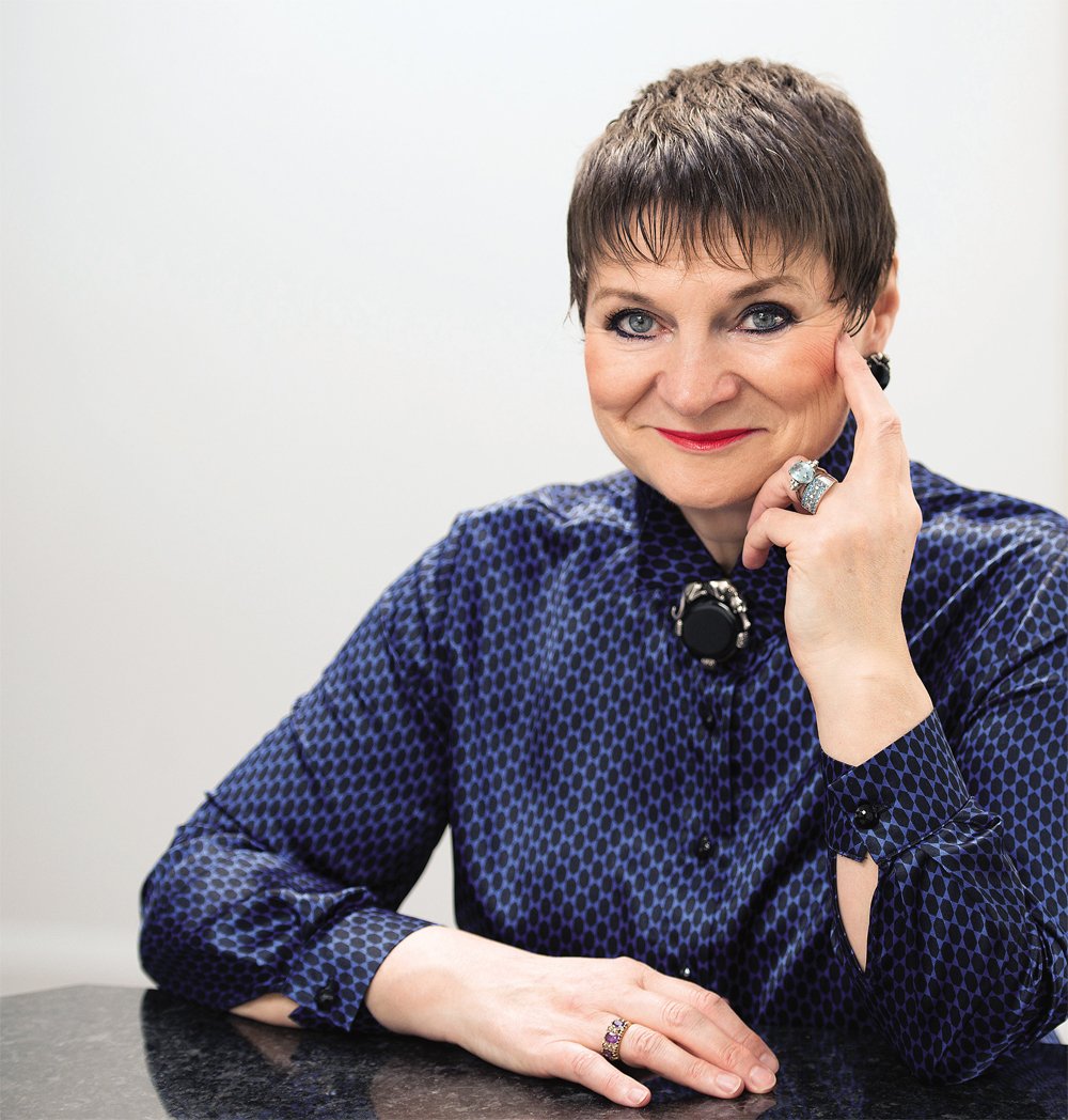 The London Book Fair 2020: Stage Set For Another Successful Show - All ...