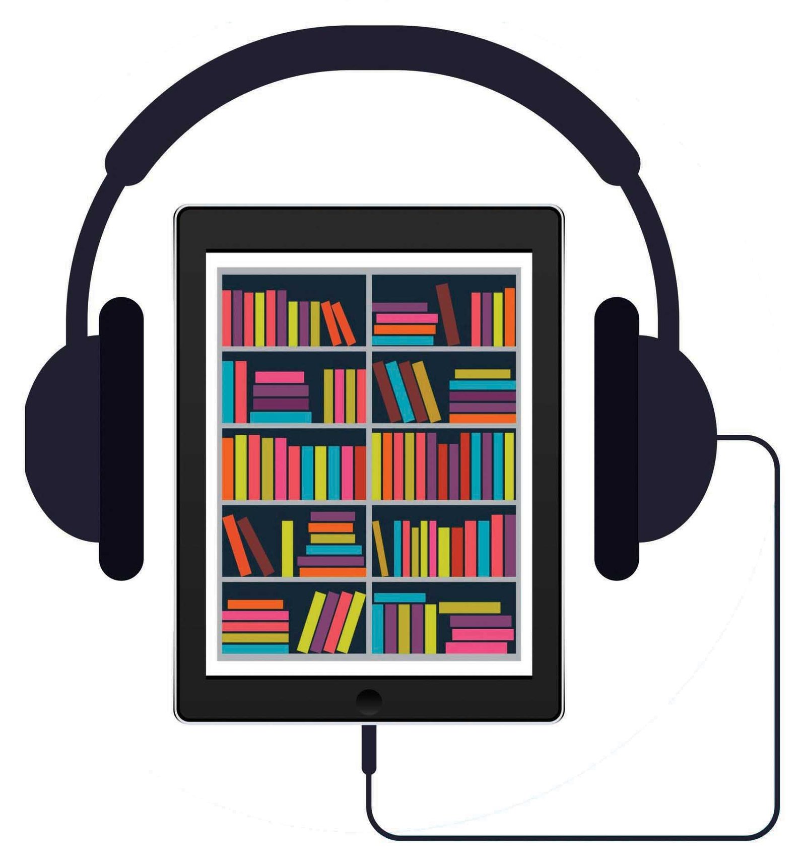 Audible expands into Hindi audiobooks with Rajpal & Sons - All About ...