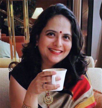 Amar Chitra Katha: Keeping the legacy alive and taking it forward - All ...