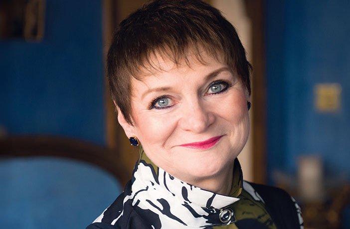 What does the future hold for publishing? - All About Book Publishing