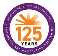 International Publishers Association celebrates 125 years - All About ...