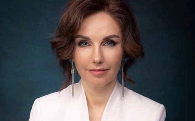 In solidarity with Ukrainian publishers… - All About Book Publishing