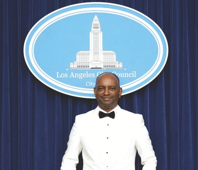 TSEHAI Publishers: Bridging Continents, Empowering the World - All ...