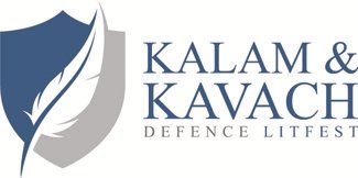 Kalam & Kavach – A confluence of ancient wisdom and modern security ...