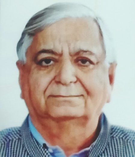 The Variety Book Depot: Offering children books, coffee table books ...