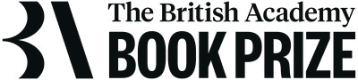 Food historian Professor Rebecca Earle to chair British Academy Book ...