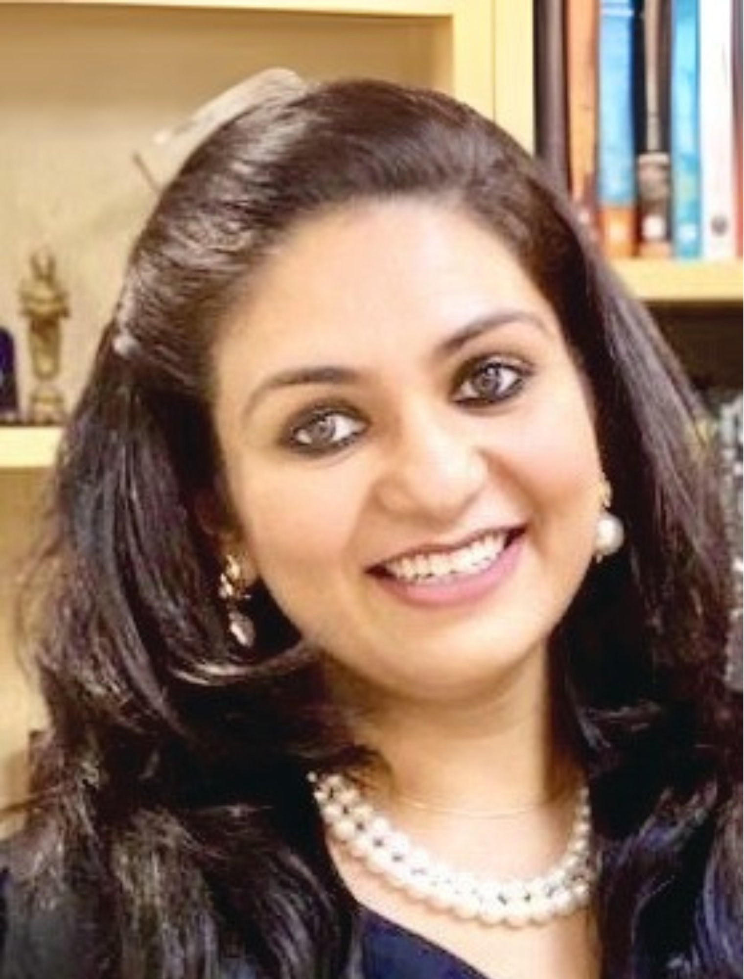 Shaping the future of trade books! - All About Book Publishing