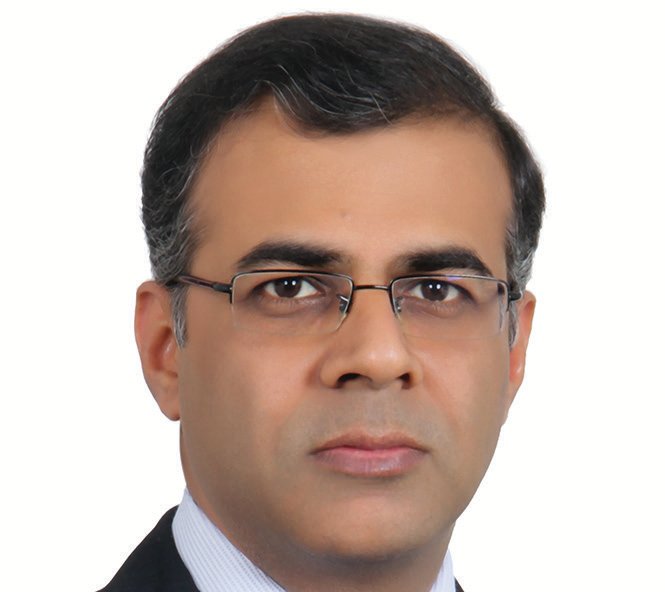 Exploring Consumer Insights: NielsenIQ BookData’s pioneering “Books and ...