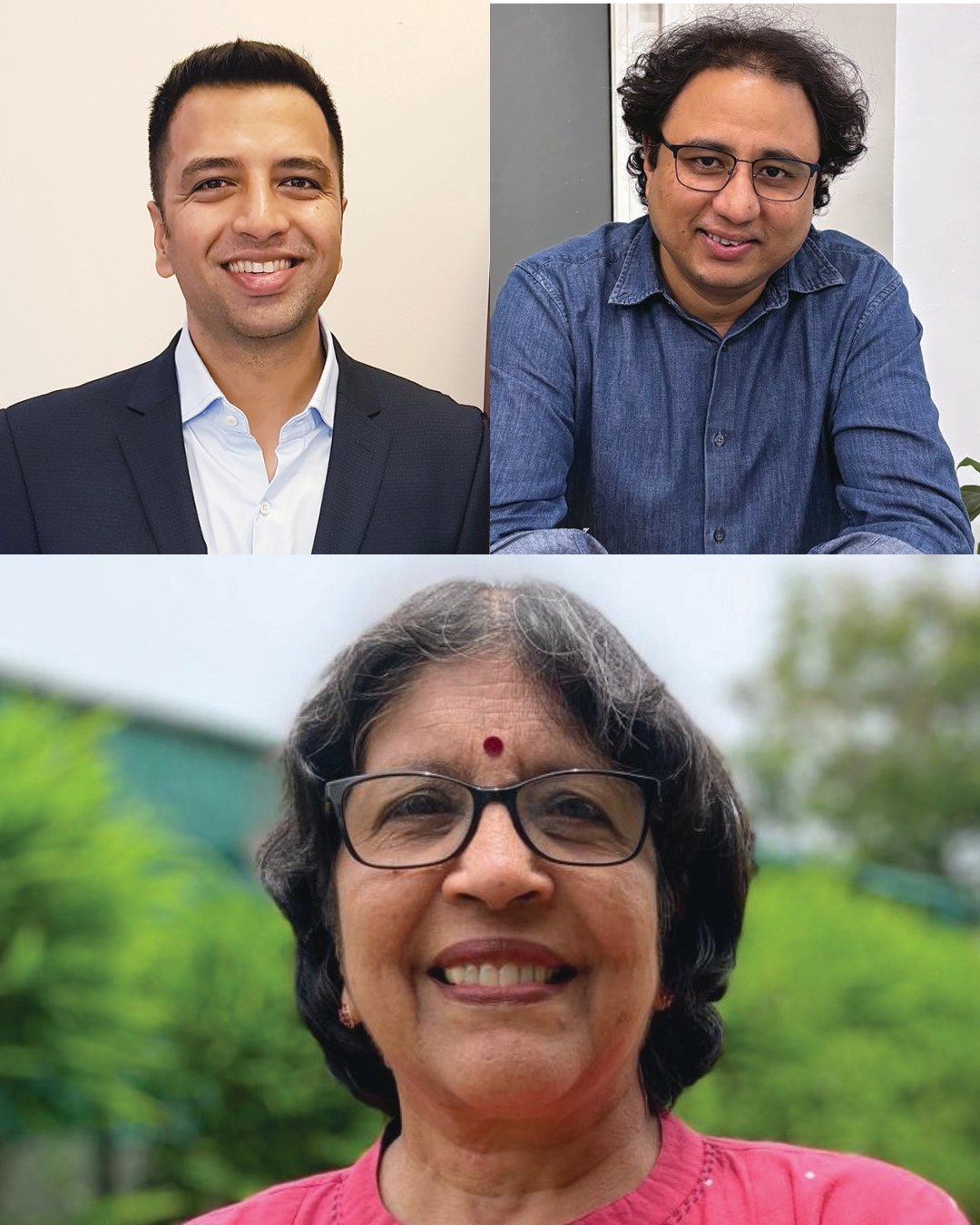 Indian Storytelling: Then, Now and Next - All About Book Publishing